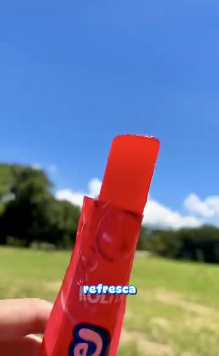 Fábrica de Bambinos tipo Chupi Chupi